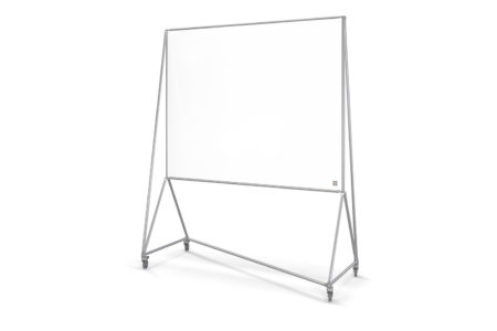 Design Thinking Line® Boards by System 180