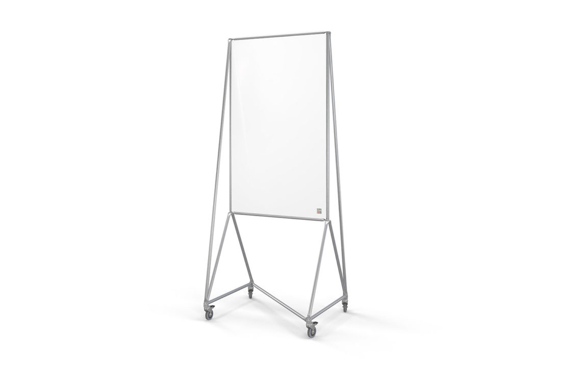 Design Thinking Line® Boards by System 180