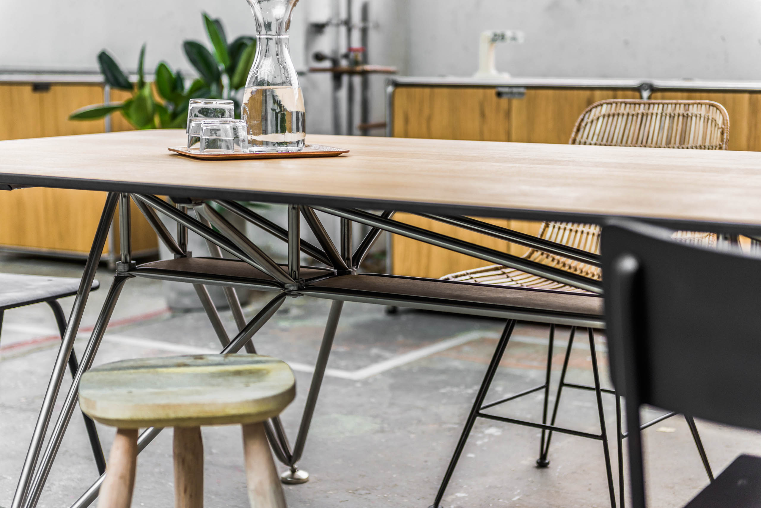 System 180 LookBook 18 – New Work. New Ideas.