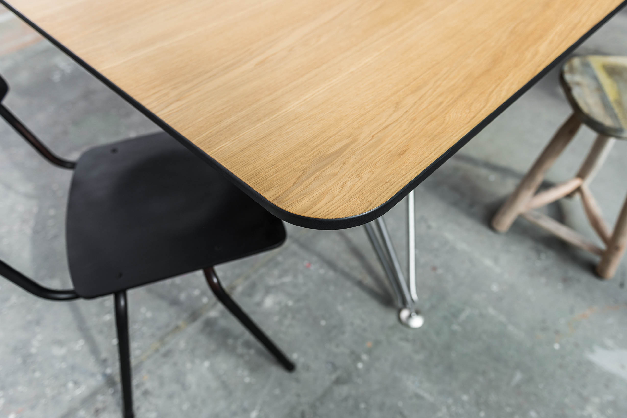 System 180 LookBook 18 – New Work. New Ideas.