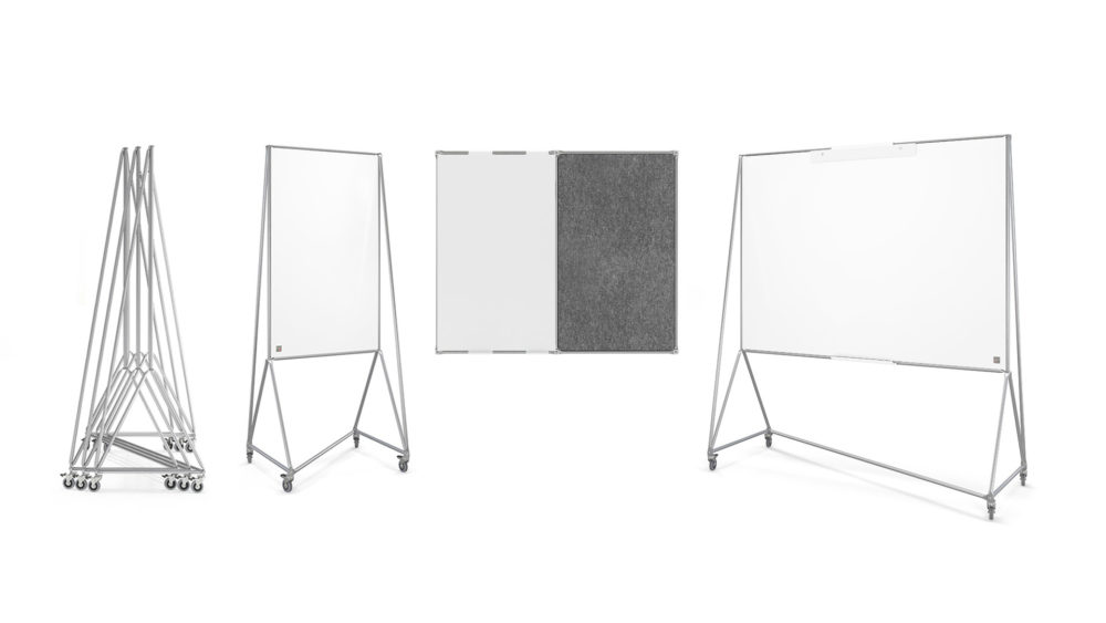 Design Thinking Line® by System 180