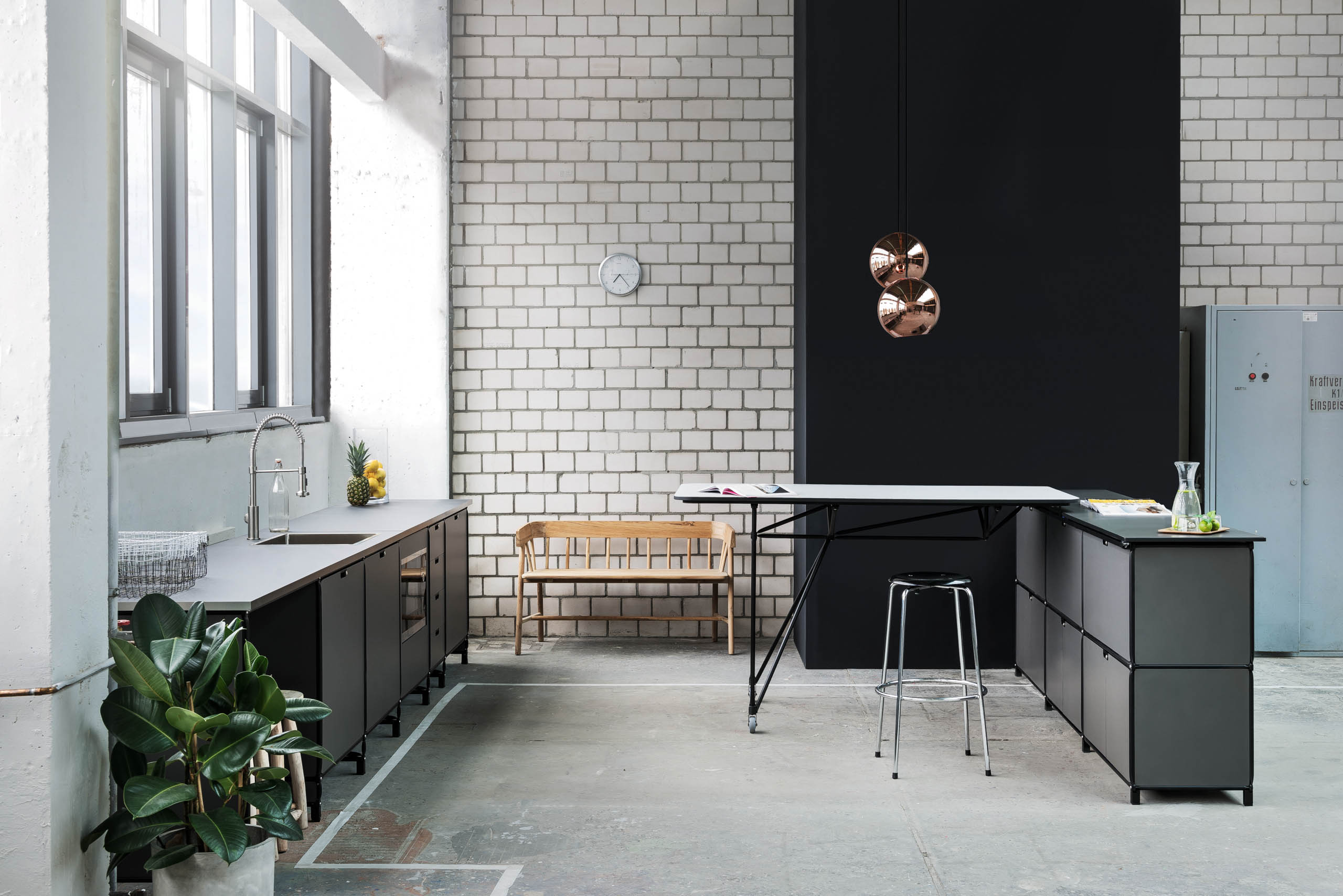 System 180 LookBook 18 – New Work. New Ideas.