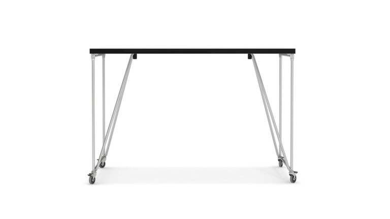 System 180 Möbel – Made In Berlin