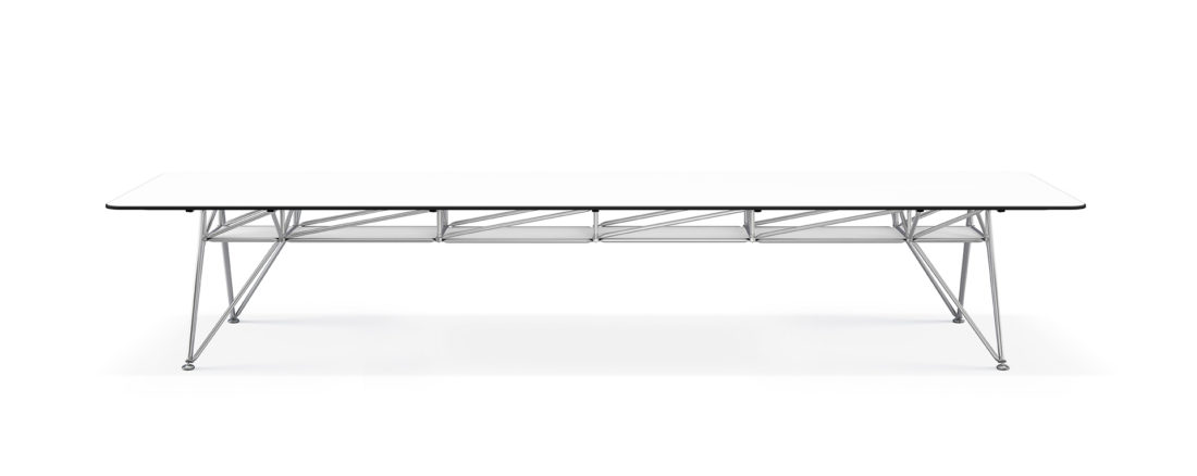 System 180 – Modulare Einrichtung aus Berlin