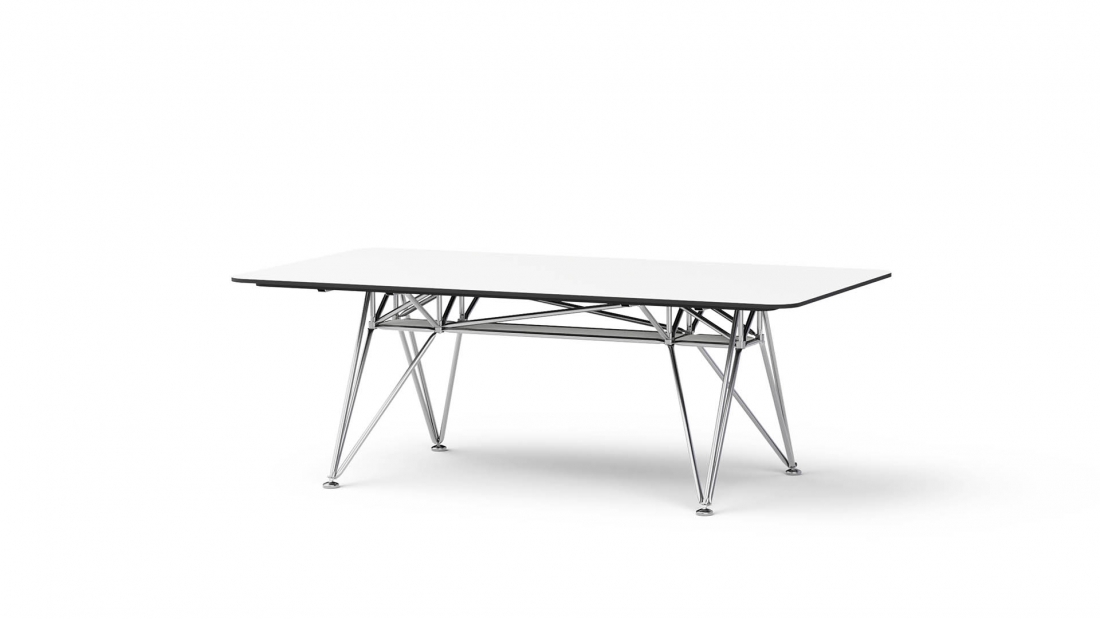 System 180 Möbel – Made In Berlin