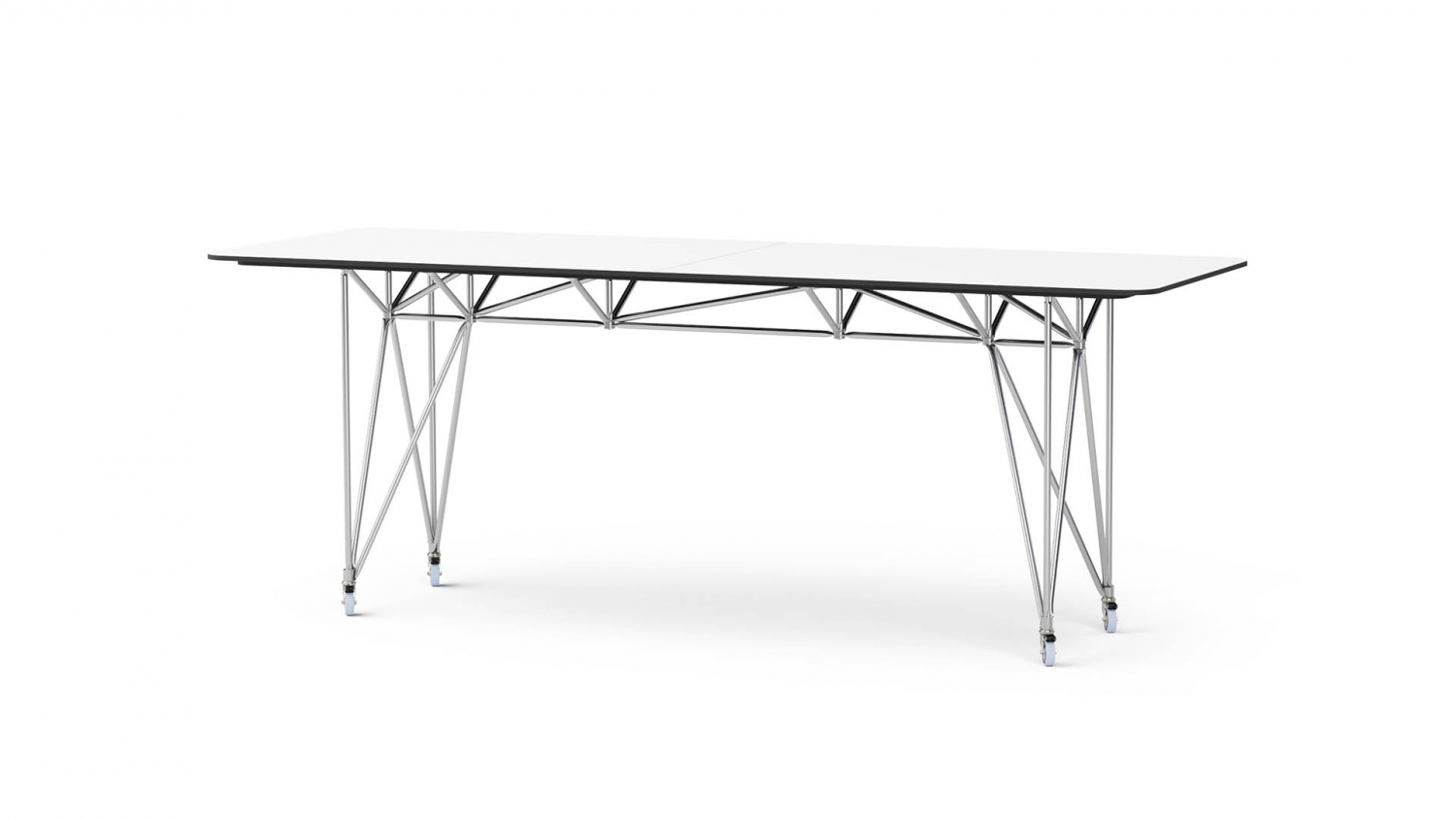 System 180 Möbel – Made In Berlin