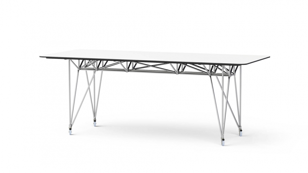 System 180 Möbel – Made In Berlin