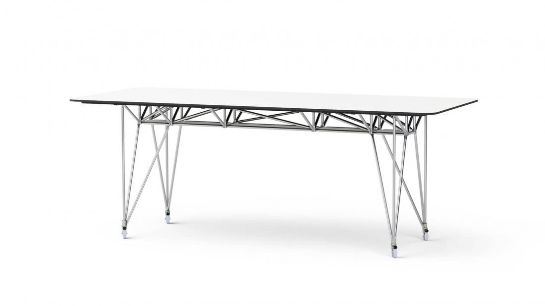 System 180 Möbel – Made In Berlin