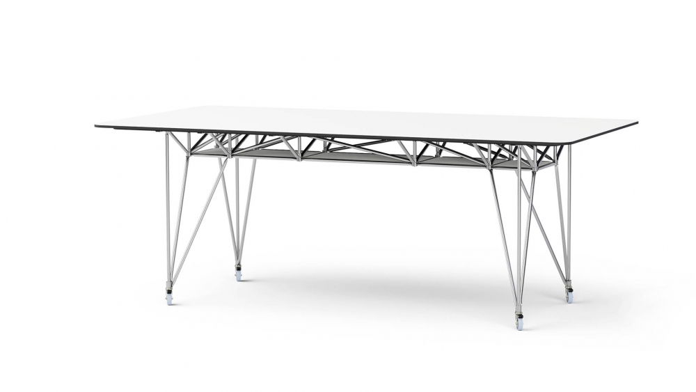 System 180 Möbel – Made In Berlin