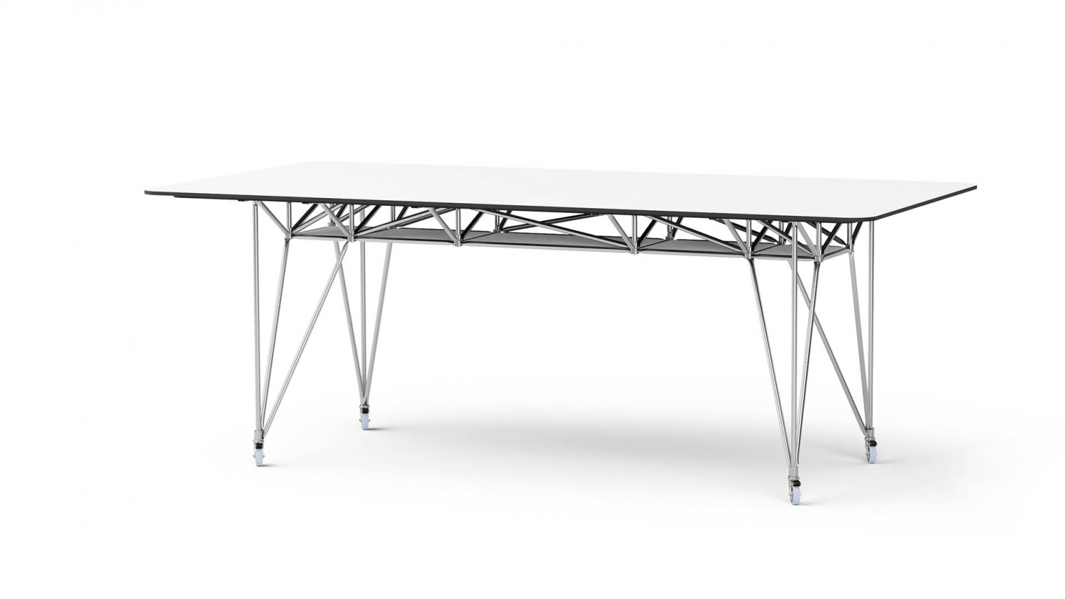 System 180 Möbel – Made In Berlin