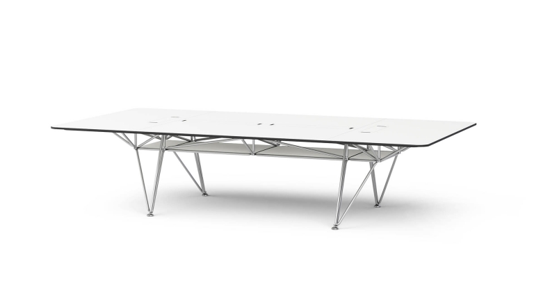 System 180 Möbel – Made In Berlin