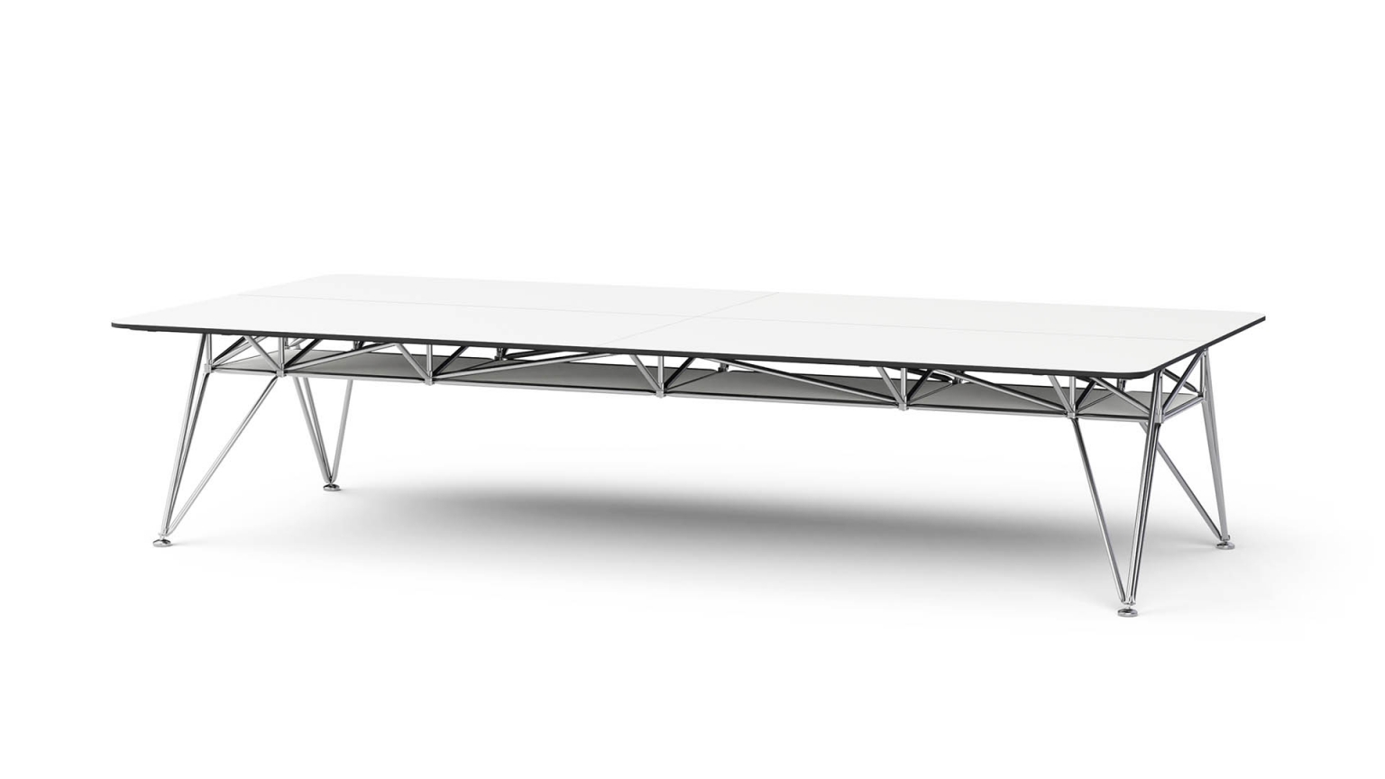 System 180 Möbel – Made In Berlin