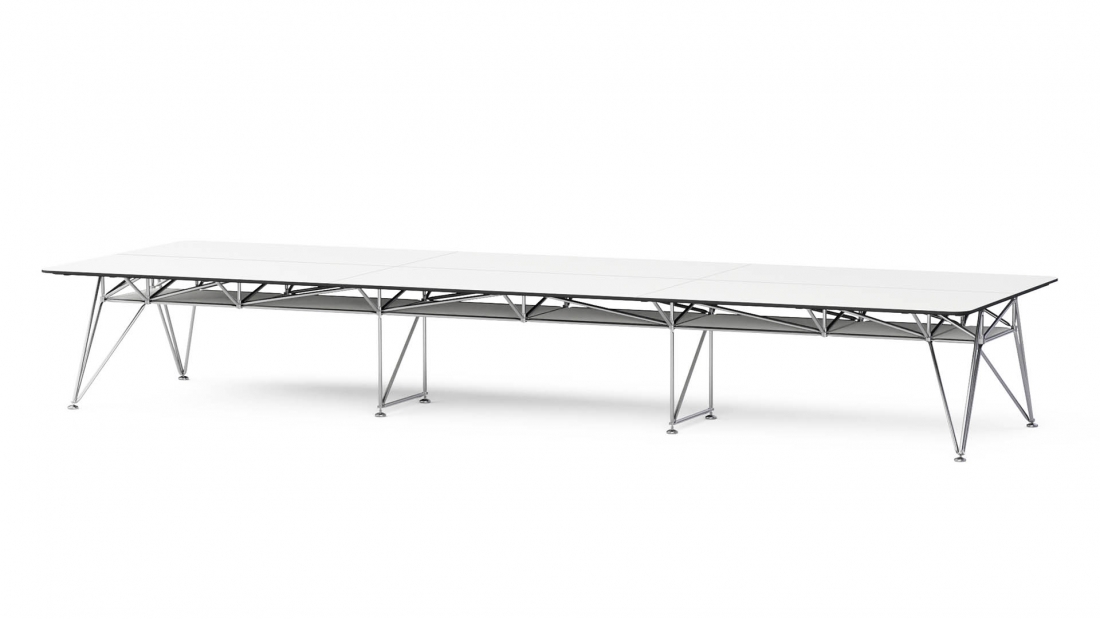 System 180 Möbel – Made In Berlin