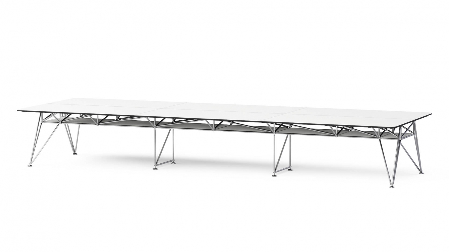 System 180 Möbel – Made In Berlin