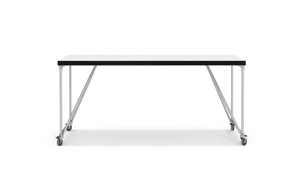 System 180 – Furniture made in Berlin