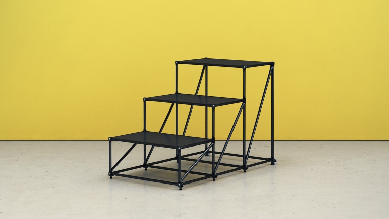 Images SitUp | System 180 – Modulare Einrichtung aus Berlin