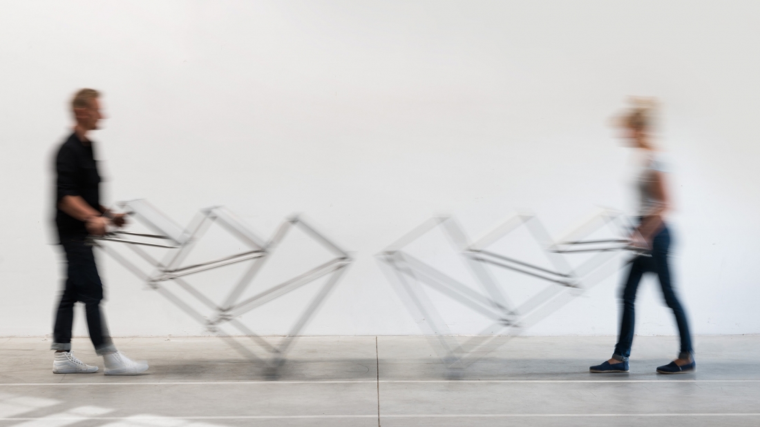 Images SitUp | System 180 – Modulare Einrichtung aus Berlin