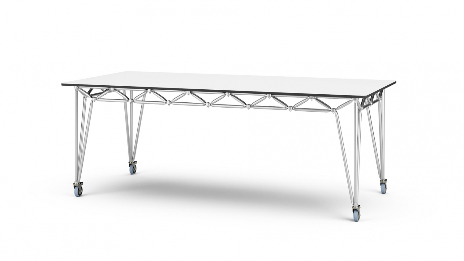 System 180 Möbel – Made In Berlin