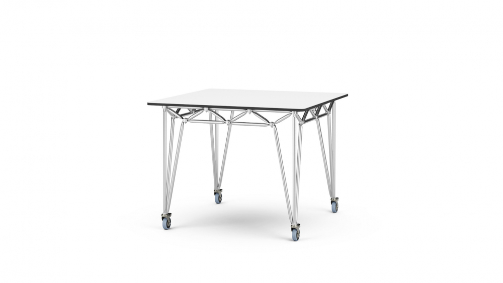 System 180 Möbel – Made In Berlin