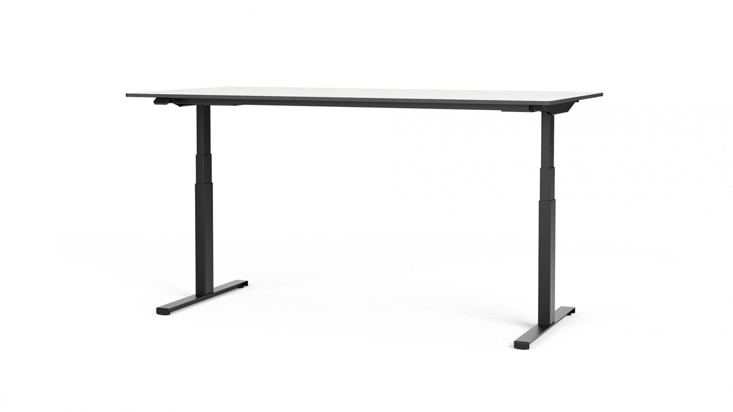 System 180 Möbel – Made In Berlin