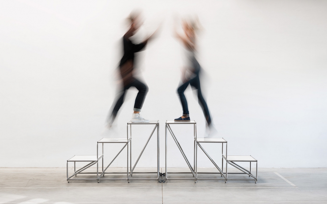 Images SitUp | System 180 – Modulare Einrichtung aus Berlin