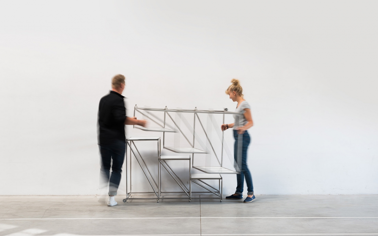Images SitUp | System 180 – Modulare Einrichtung aus Berlin