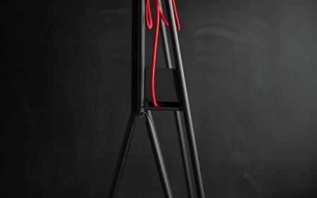 TV Stand | System 180 – Modulare Einrichtung aus Berlin