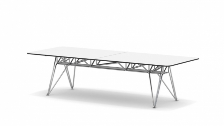 System 180 – Furniture made in Berlin