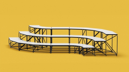 Images SitUp | System 180 – Modulare Einrichtung aus Berlin