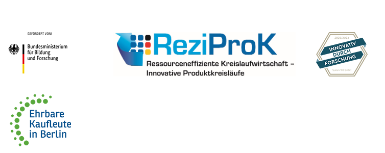 System 180 | Nachhaltigkeit – Modulare Einrichtung aus Berlin