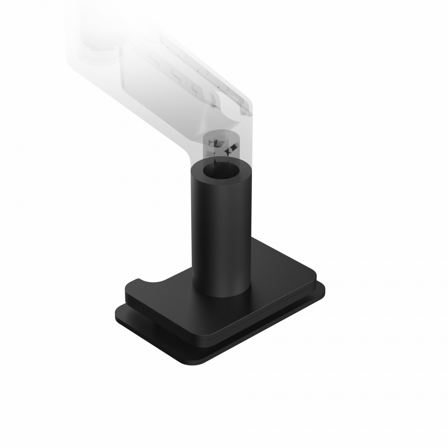 Bridge | System 180 – Modulare Einrichtung aus Berlin